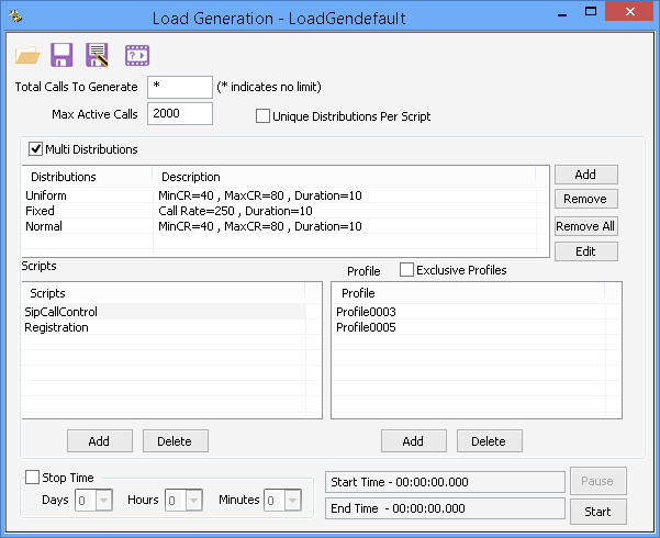 Pdf Message Automation And Protocol Simulation Maps · Message Automation And Protocol Simulation 8665