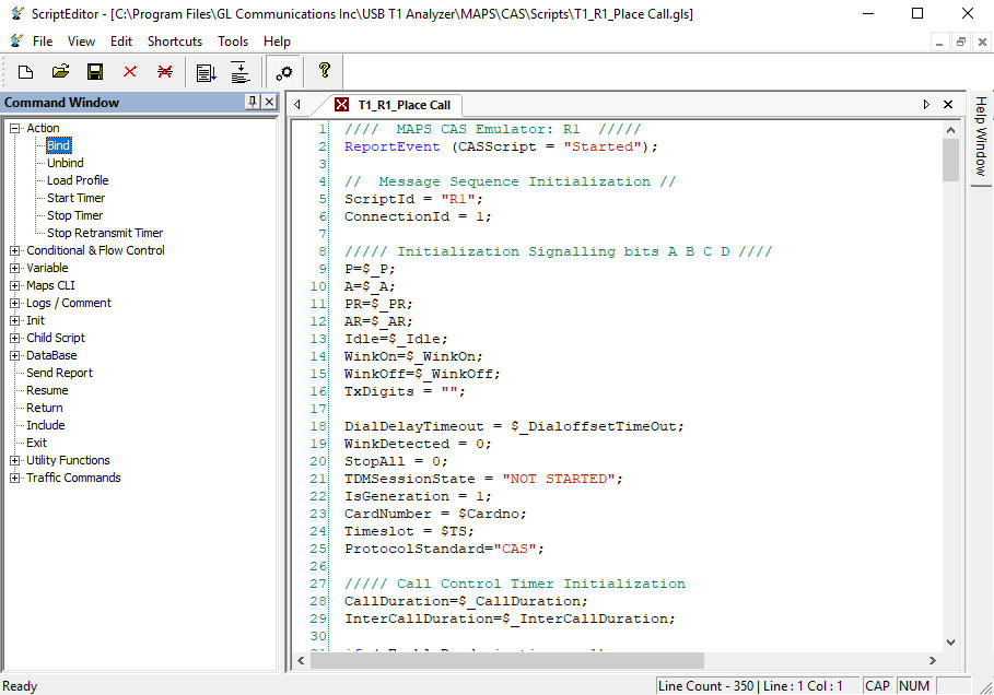 (PDF) MAPS CAS Brochure - GL · 1U (MAPS™ CAS) 1U (MAPS™ SIP/ MAPS™ MGCP ...