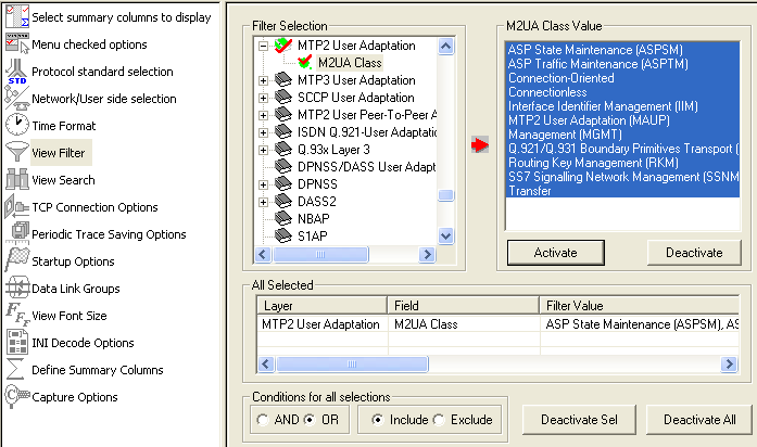 (PDF) LTE Analyzer Brochure - DOKUMEN.TIPS