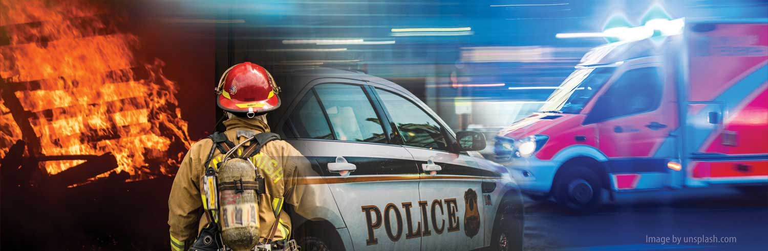 Testing Emergency Call Services: 911, Enhanced 911 (E-911) & NG-911 Testing Emergency Call Services: 911, Enhanced 911 (E-911) & NG-911