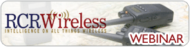 GL Communications Inc :: Comprehensive Telecom Test solutions
