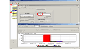 Bit Error Rate Testing (BERT) Applications - Newsletter